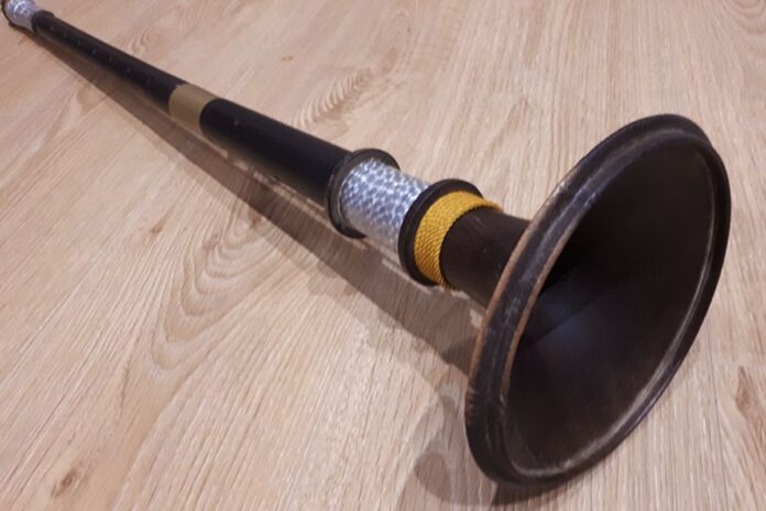 The Vibrant Art Form of Tamil Nadu: Echoes of Tradition: